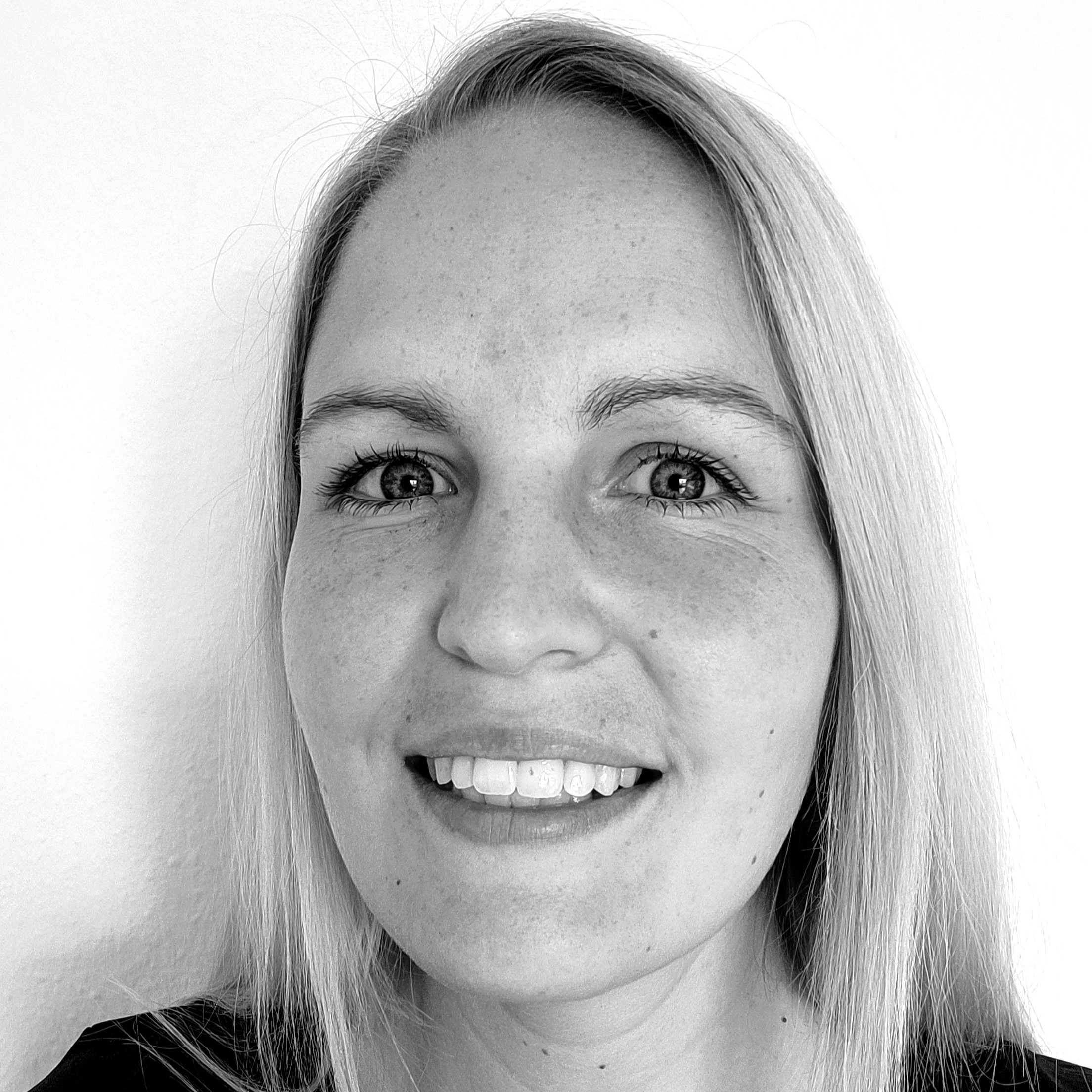 Co-Innovation Day Foodservice am 22. November